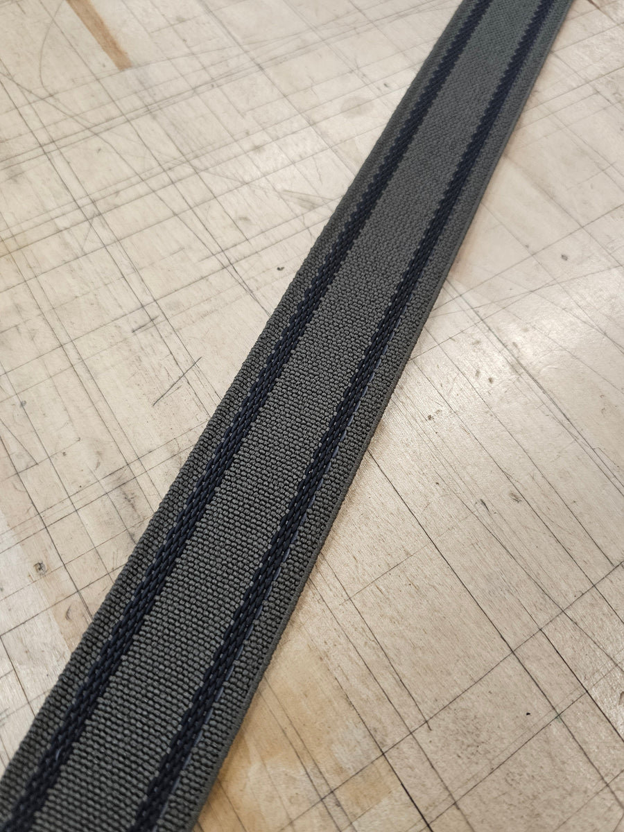 Elastic Webbing – A&A Tactical
