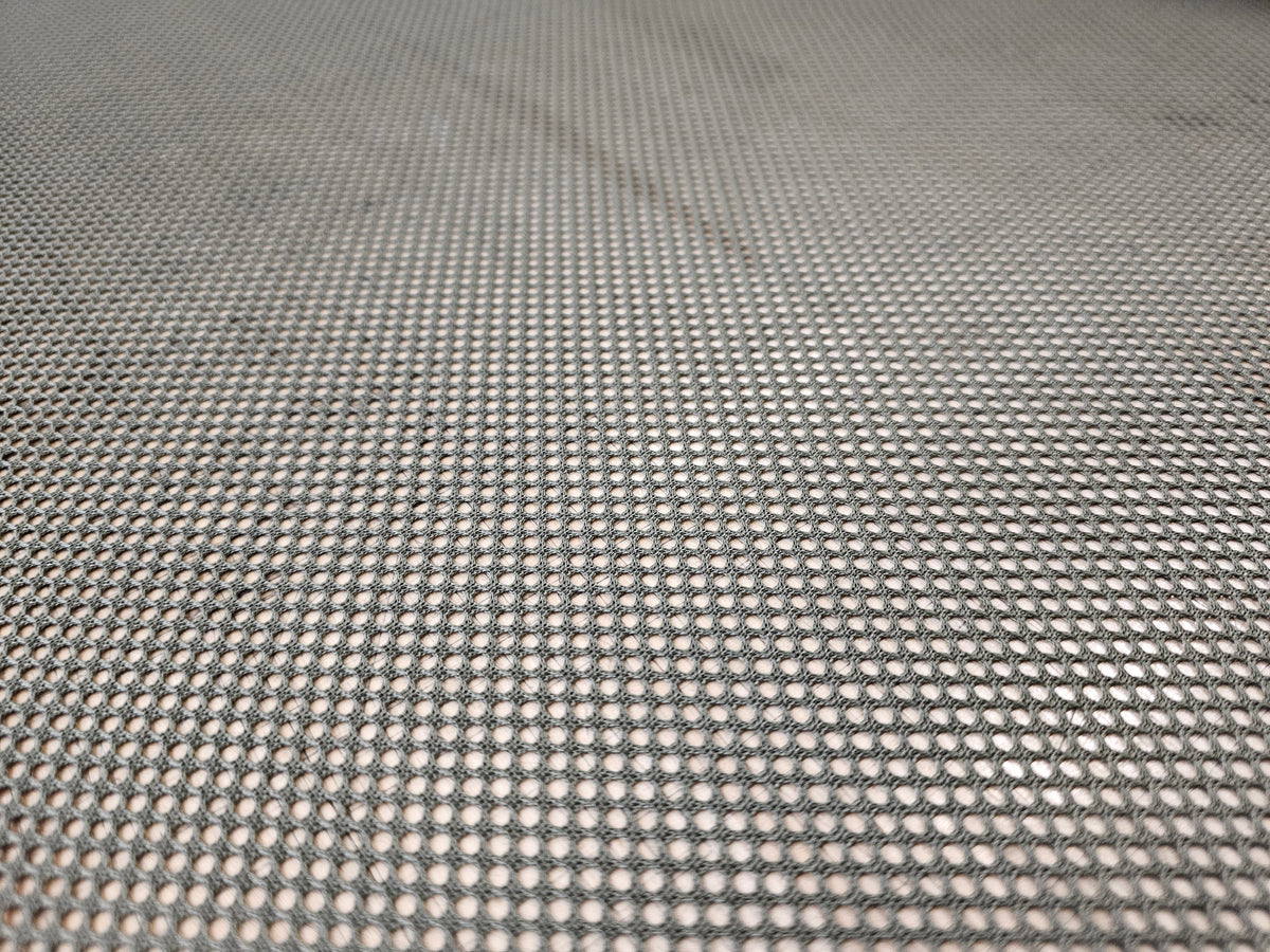 Omega Polyester Mesh – A&A Tactical