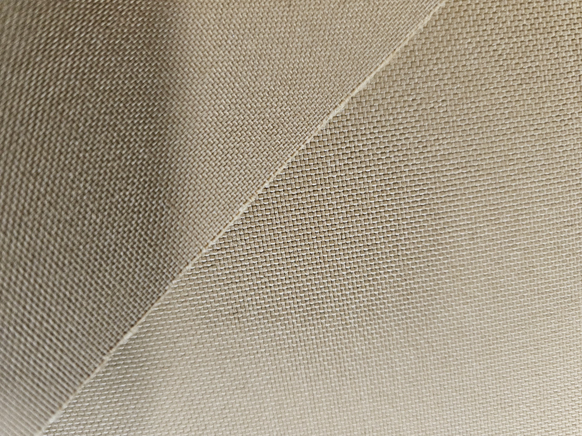 Laminate Nylon Fabric 500D/100D Coyote Brown 55" Wide – A&A Tactical