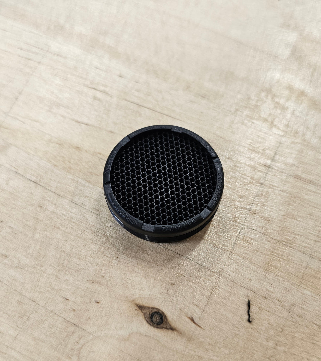 Tenebraex Aimpoint M68 CCO ARD (Anti-Reflection Device)/ KillFlash – A ...