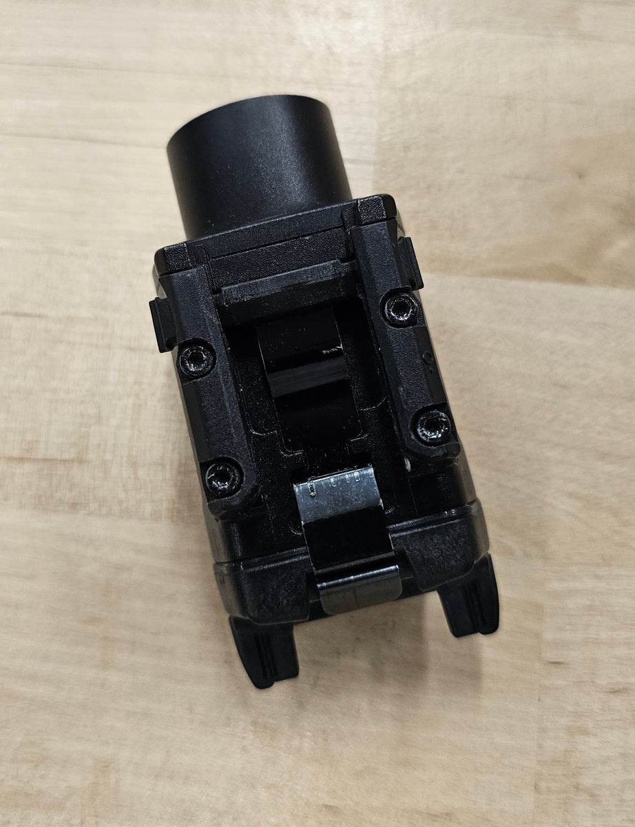 Insight Tech Gear / Insight Technology XTI Procyon – A&A Tactical