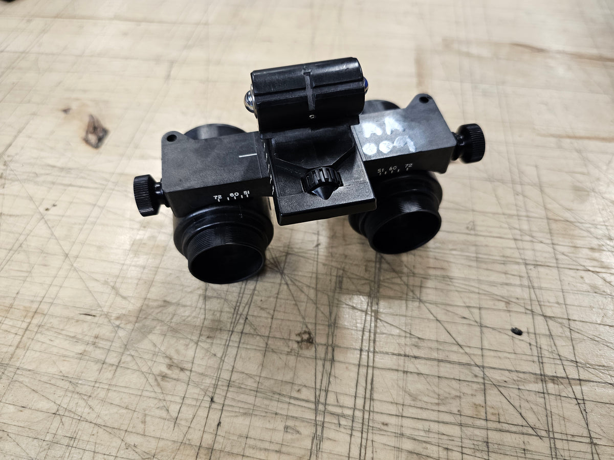 ANVIS-9 Housing – A&A Tactical