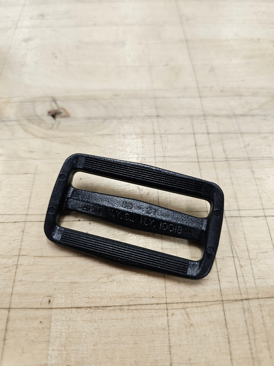 ACW SB-2T 2" inch Tri-Glide / Adjuster – A&A Tactical