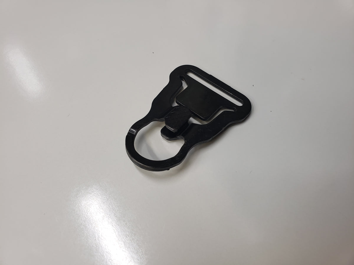 ITW MASH Hook 1.25" inch – A&A Tactical