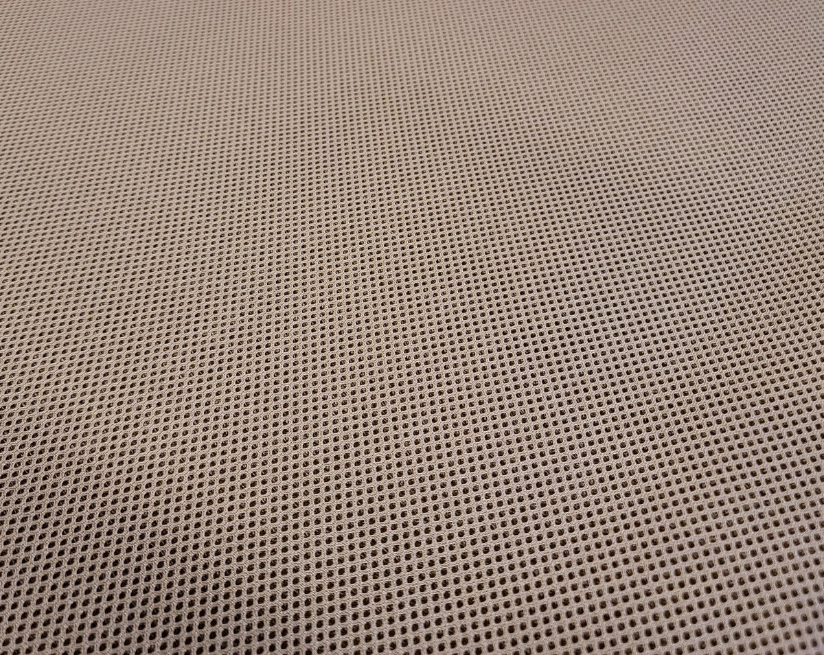DNB-138 Mil-Spec Spacer Mesh Fabric – A&A Tactical