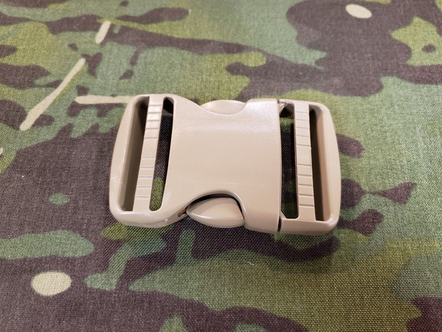 Plastic Buckles/Hardware – Page 2 – A&A Tactical