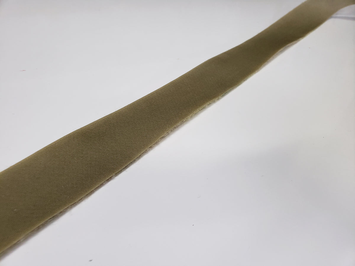 MMI 2" inch Multicam Sew-On Loop (Velcro) – A&A Tactical