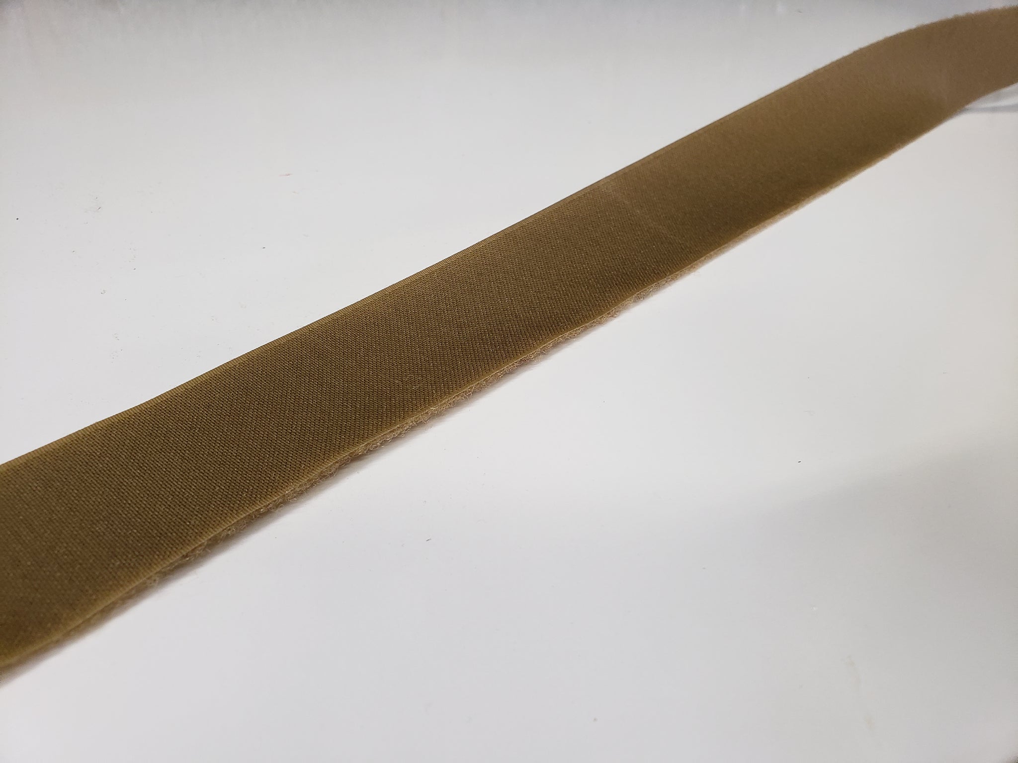 MMI 2" inch Multicam Arid Sew-On Loop (Velcro) – A&A Tactical