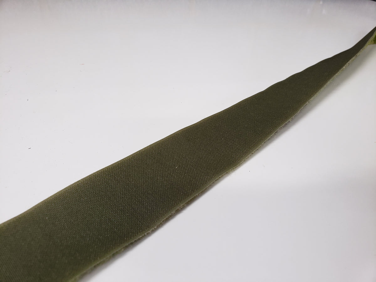 MMI 2" inch Multicam Tropic Sew-On Loop (Velcro) – A&A Tactical